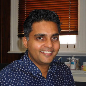 About Us – Mostyn Street Clinic